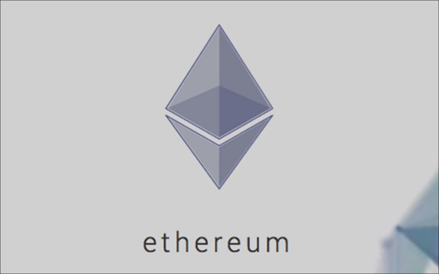 Ethereum – The DAO, ICO’s And Redefining Law | annrhefn